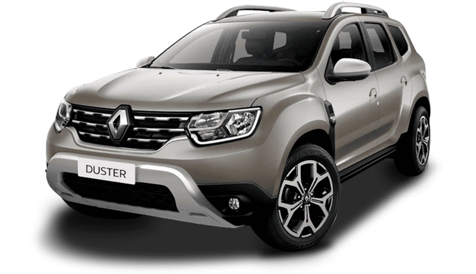 Concessionárias Renault no Rio Grande do Sul | Nissul Gala